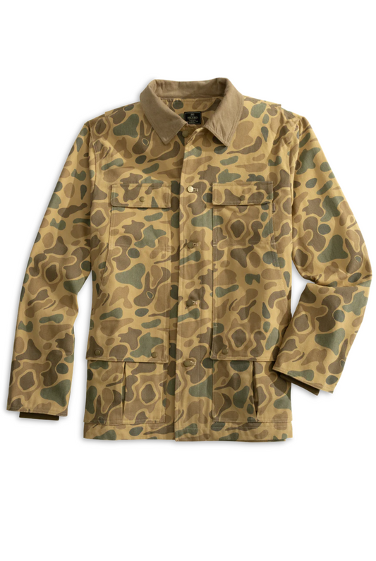 Men's Outerwear – Plantation 59 Men's Outerwear – Plantation 59