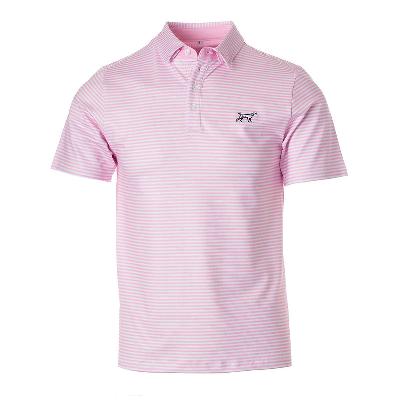 Boy's Polos – Plantation 59 Boy's Polos – Plantation 59