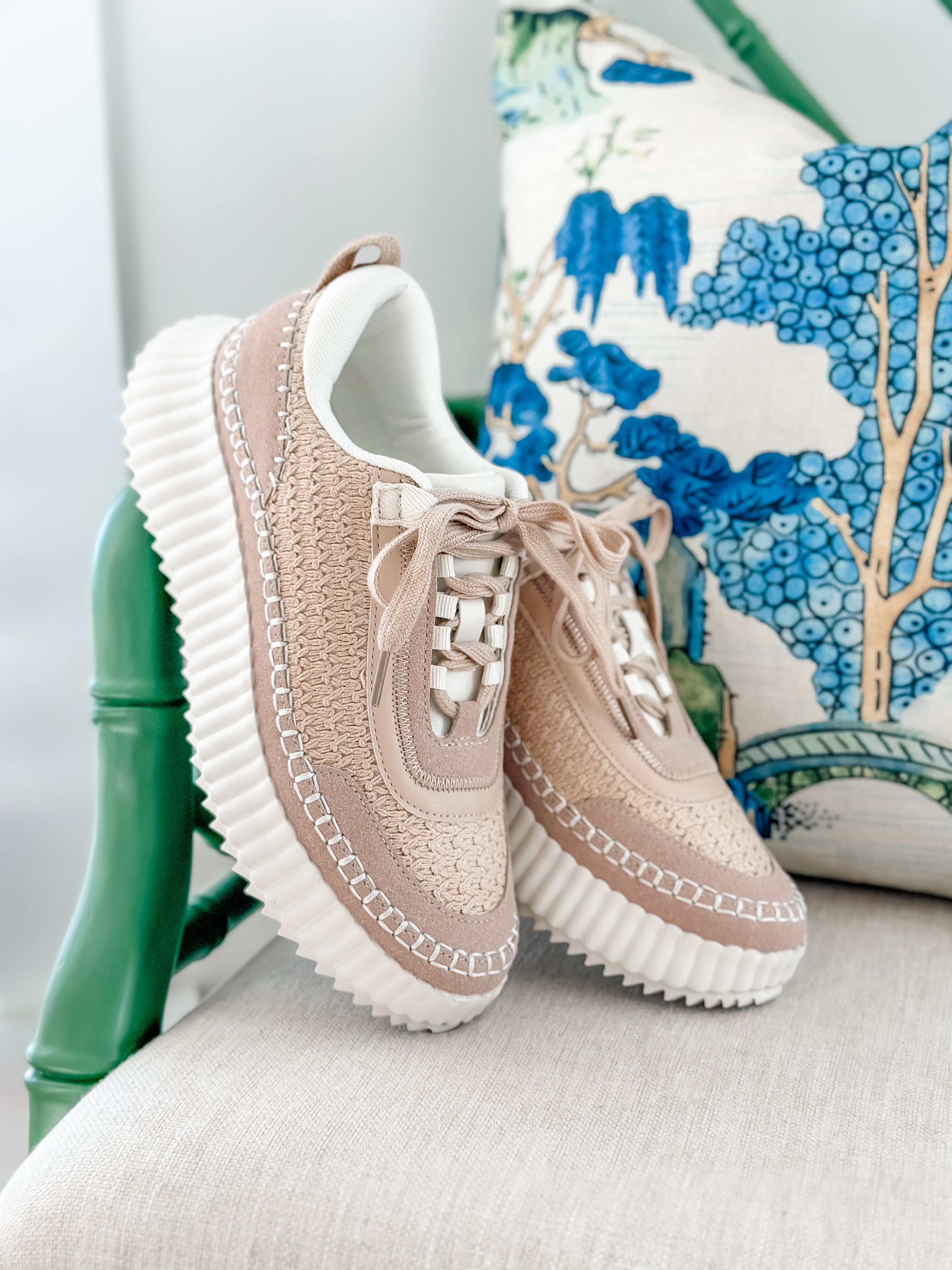 *Women's All Shoes – Page 6 – Plantation 59
